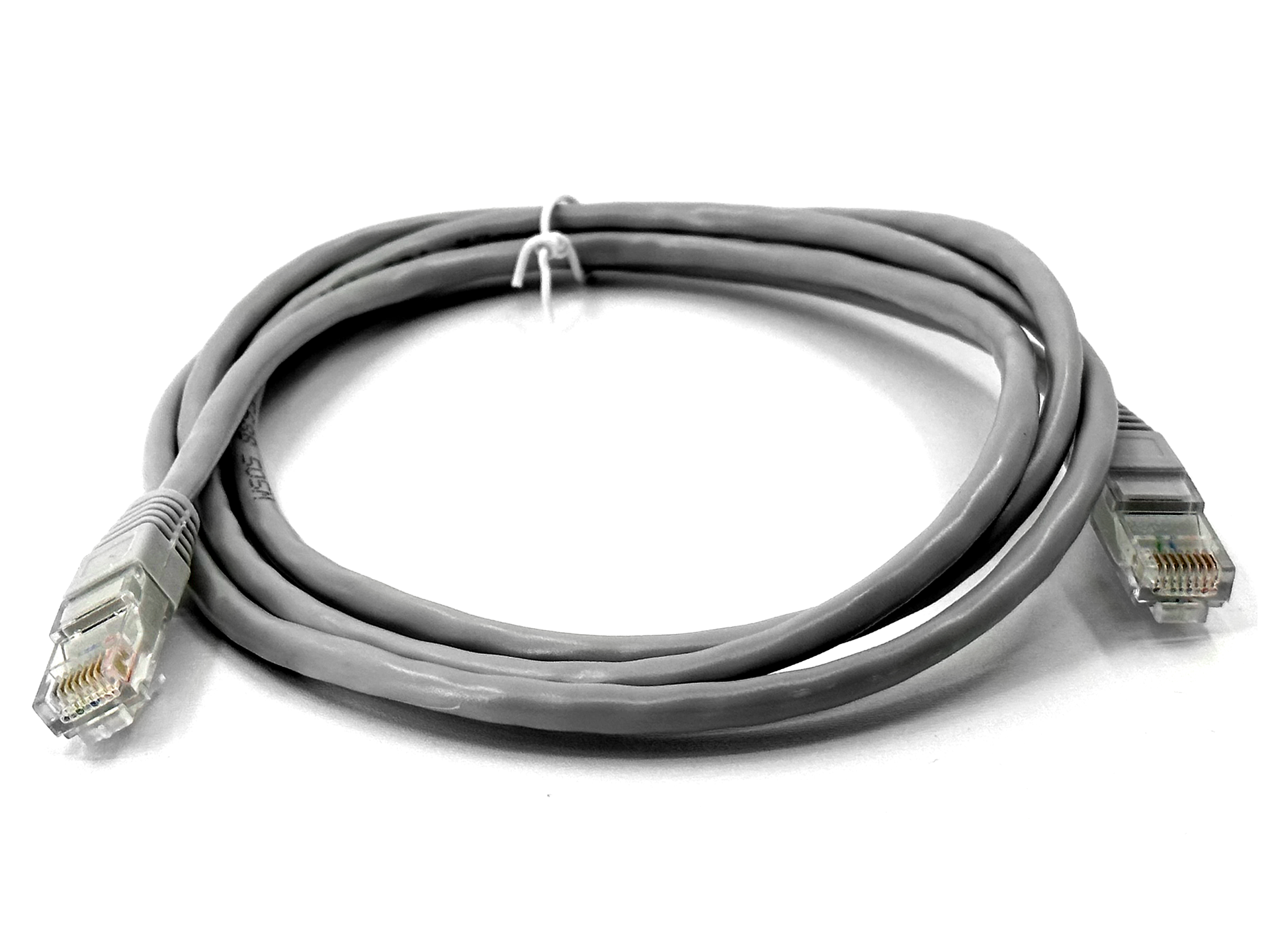 Ethernet Kabel 1,5 m PR2LA15B für SELFSAT MWR und Teltonika Router | 13842
