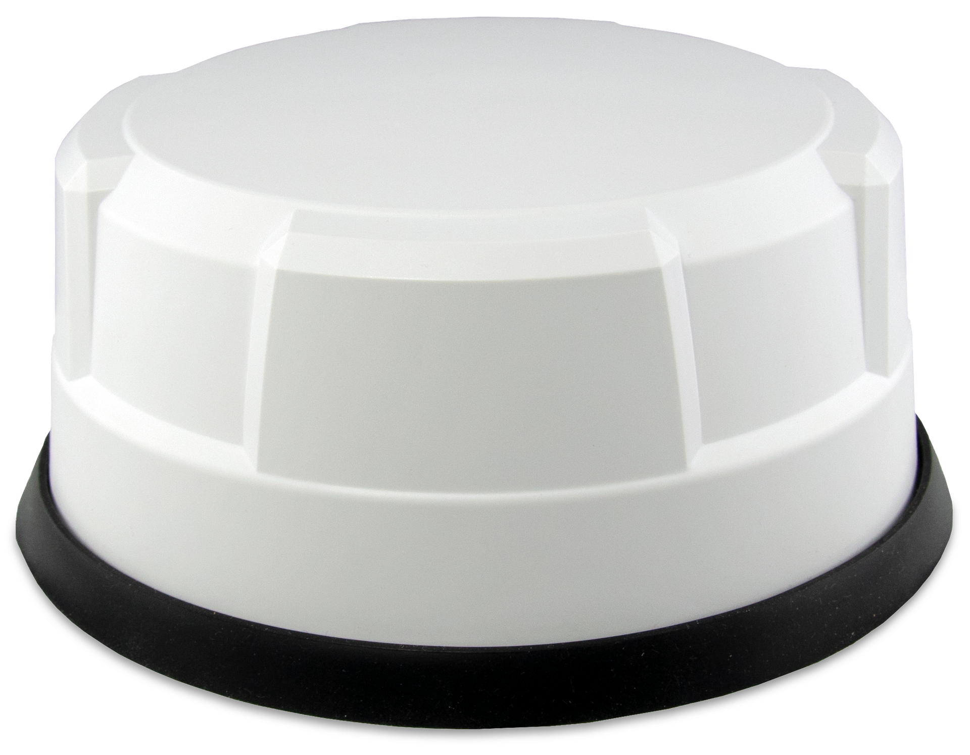 Panorama Antennas RUTC50 RUTX50 RUTM54 / SELFSAT MWR weiß, 4x 5G, 2x ...