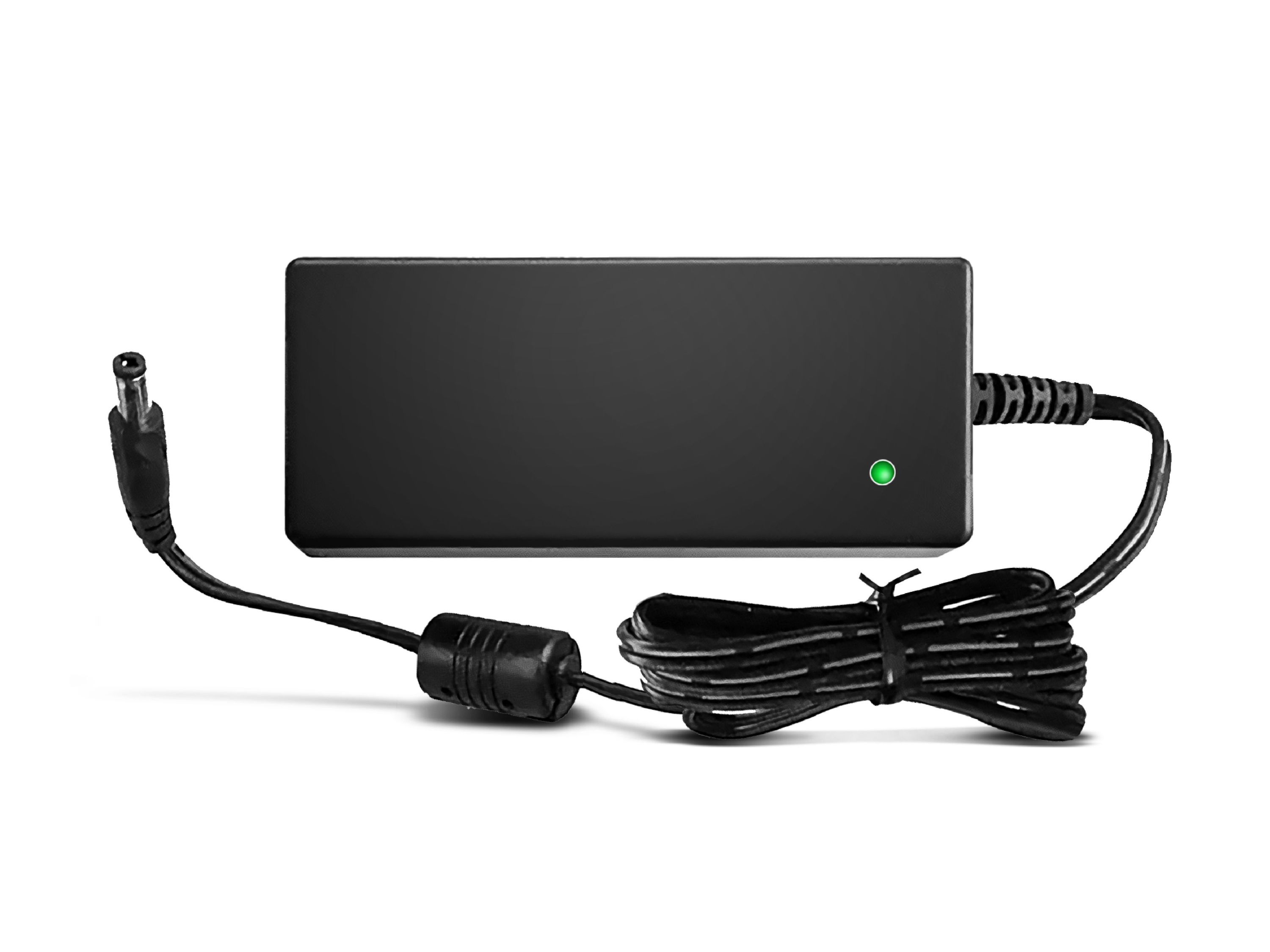 VU+ Uno 4K SE 1x DVB-S2X FBC Twin Tuner PVR ready Linux Receiver UHD ...