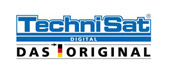 Technisat UNYSAT Universal-Quattro-LNB | 11154