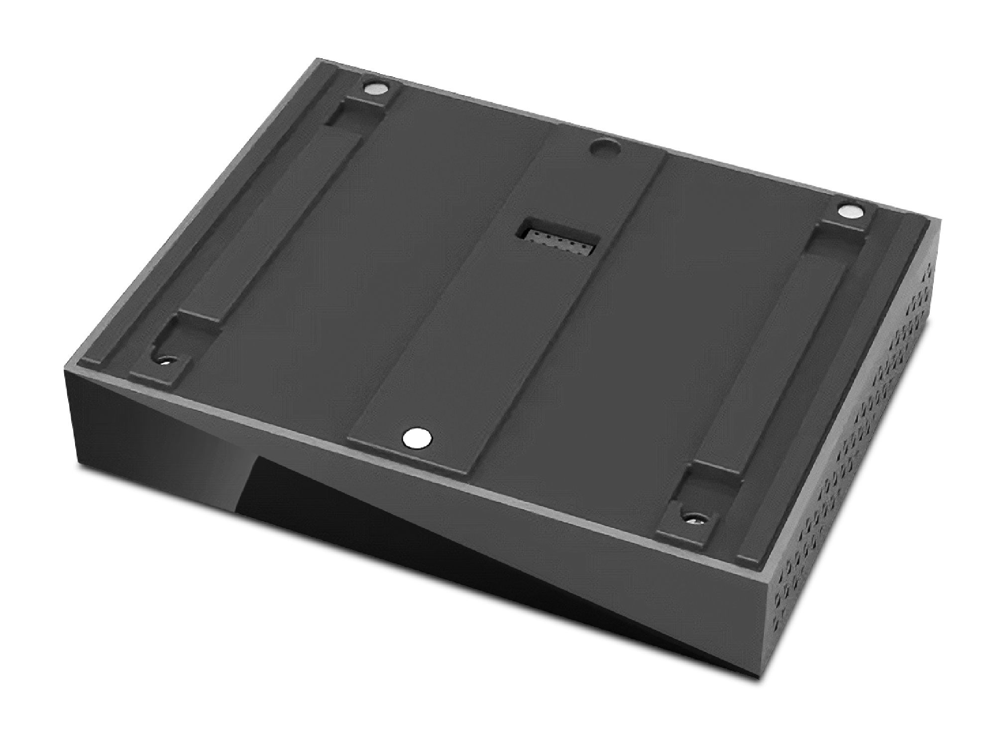 VU+ Zero 4K PVR Kit incl. 1TB HDD | 1 TB HDD | 13185-213