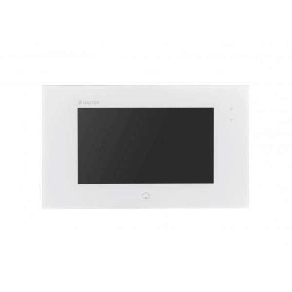 BALTER JUNO 7 Videostation Touchscreen Bildschirm 2-Draht BUS ...