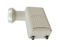 Maximum XO-SCR12 SatCR Unicable LNB Einkabellösung | 11899