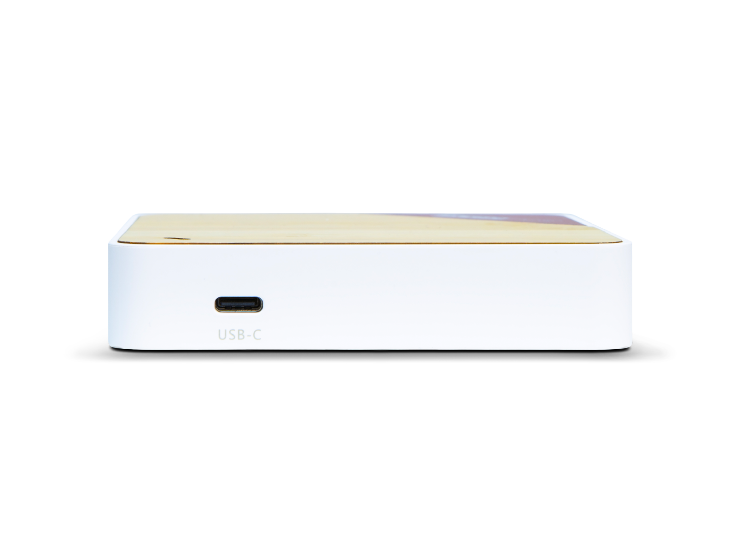 Homatics Box 4K V2 Google TV Mediaplayer 4K UHD, HDR, 5GHz WiFi ...