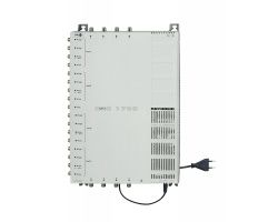 Kathrein EXR 1708 - Multischalter | 11743