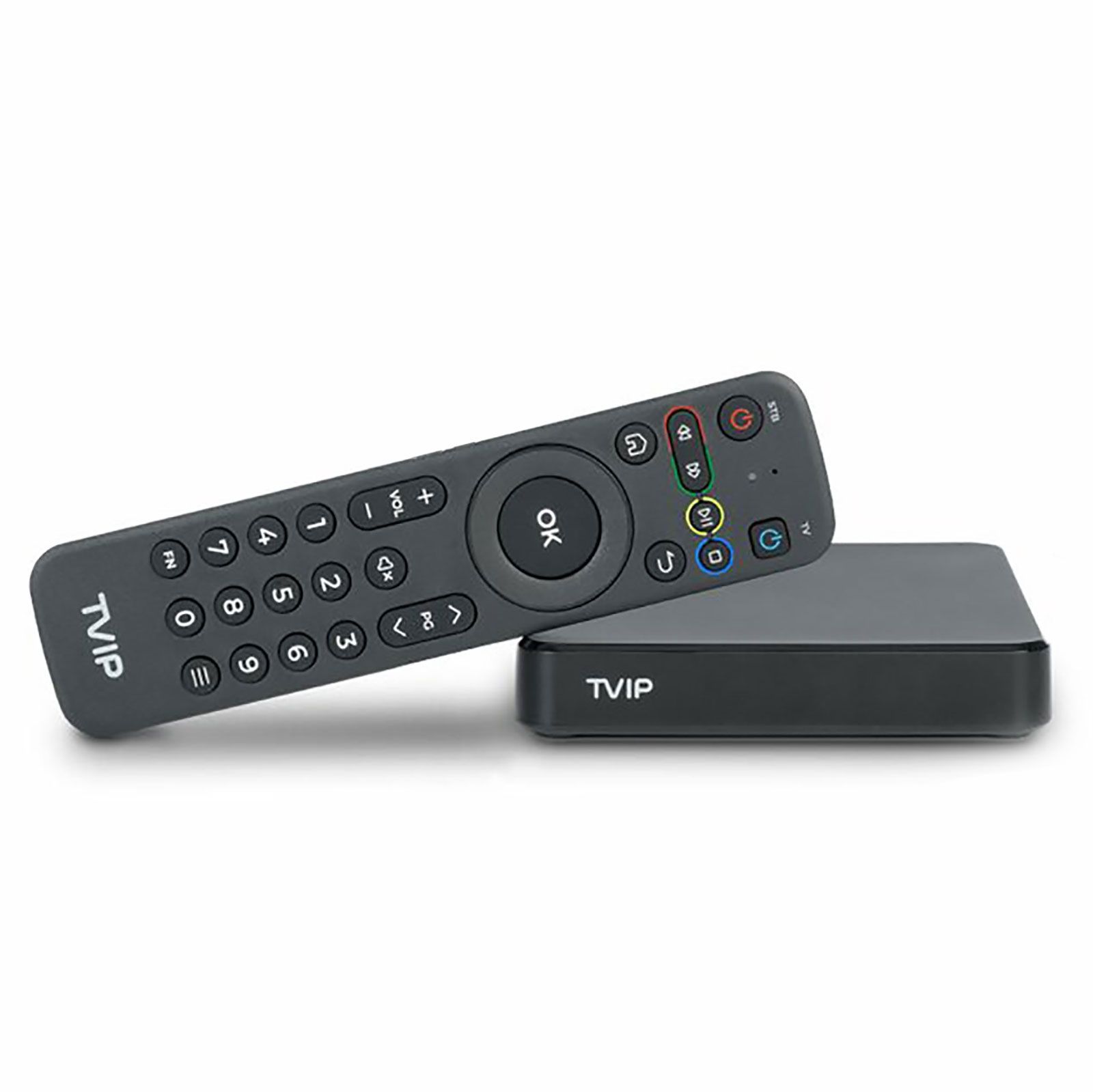 IPTV Receiver online kaufen