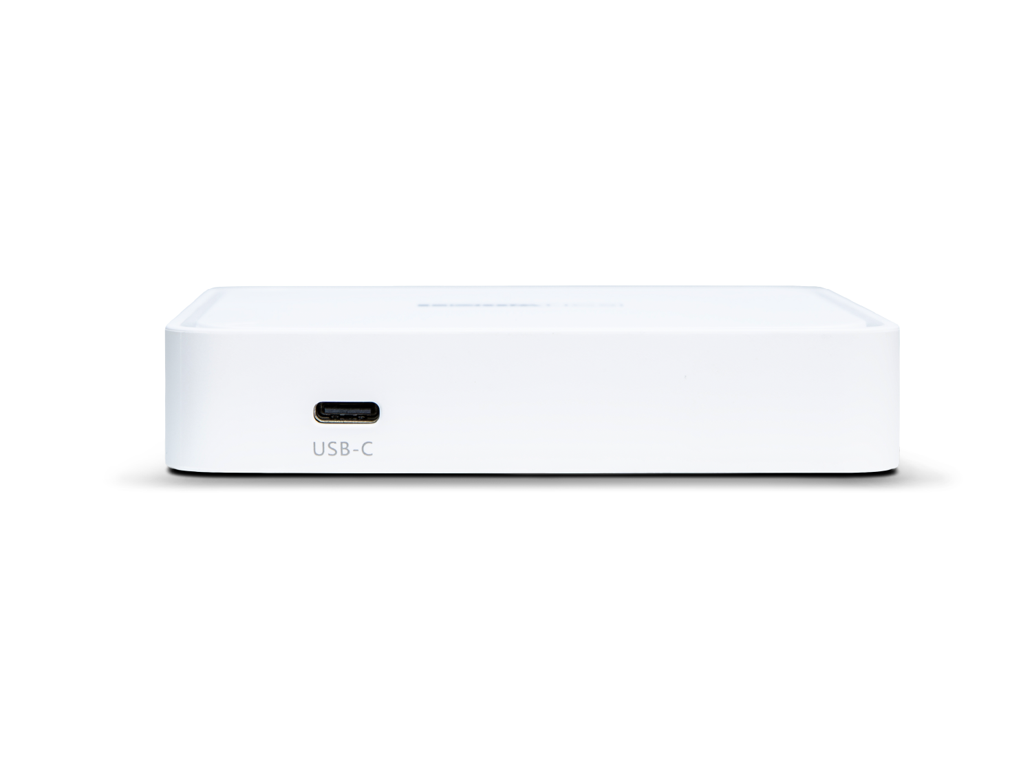 Homatics Box R Lite V2 Google TV Mediaplayer Weiß 4K UHD, 5GHz WiFi ...