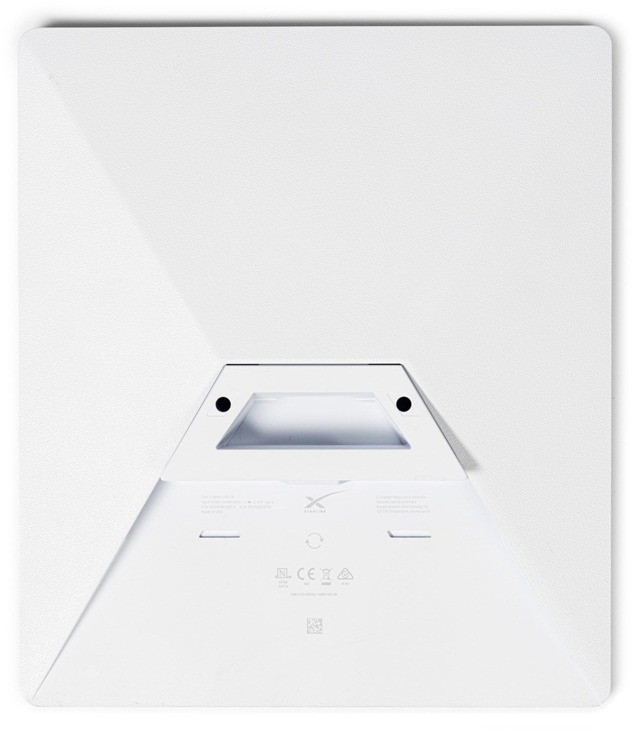 STARLINK MINI Internet Kit | 14028