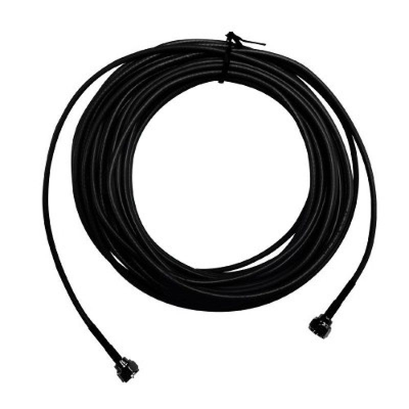 Selfsat Snipe Controller-Kabel 12m | 13061